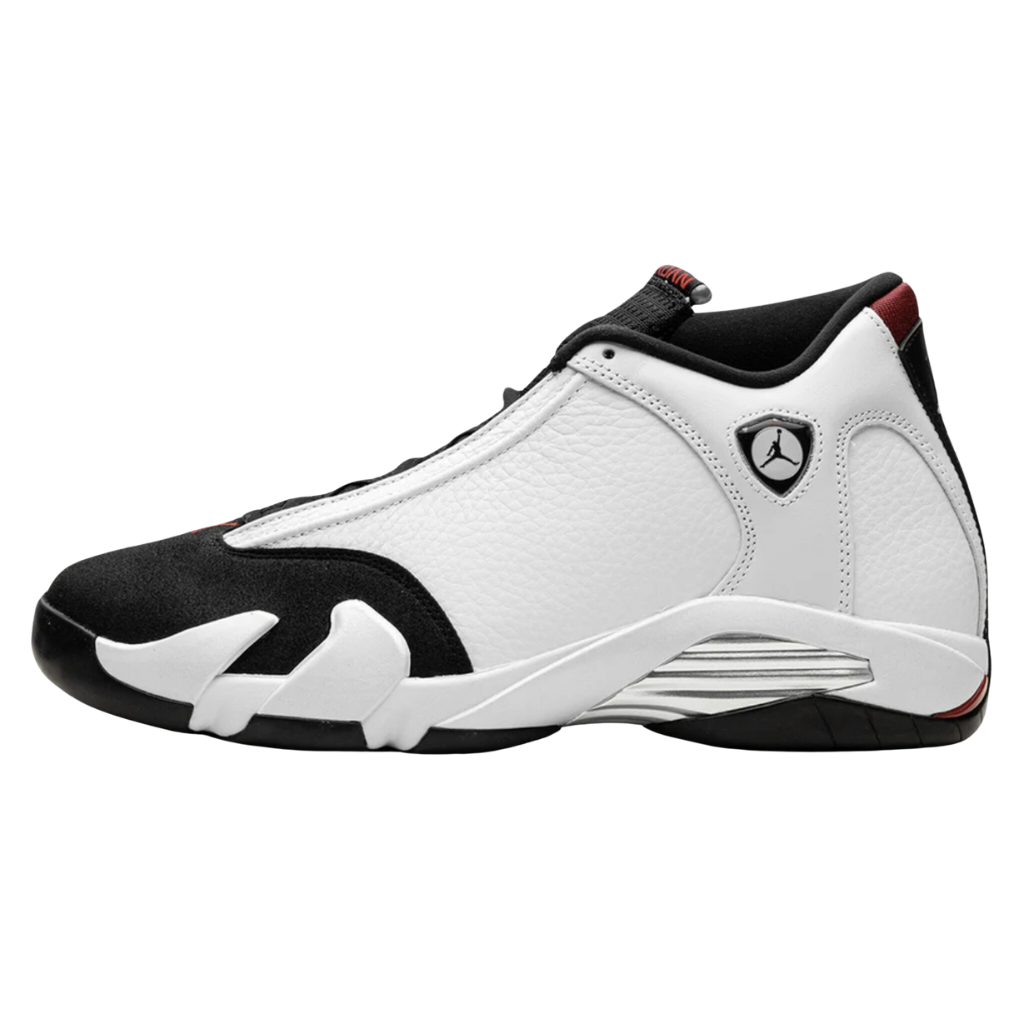 Shop Jordan 14 – 96' Kickz