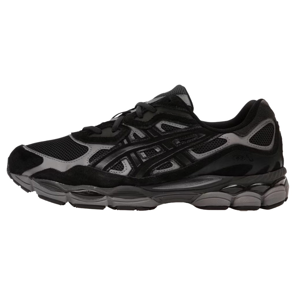 Shop ASICS – 96' Kickz