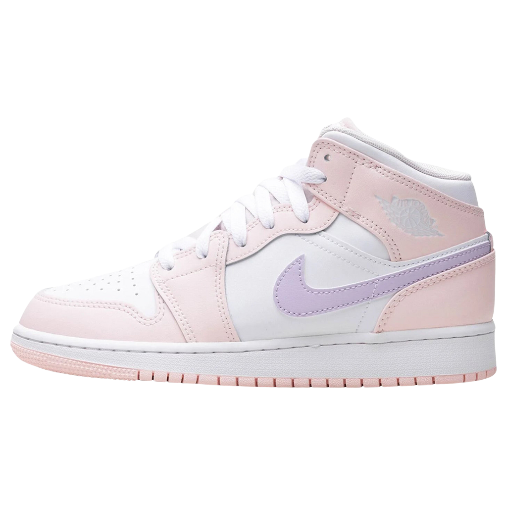 Shop Jordan 1 Mid – 96' Kickz