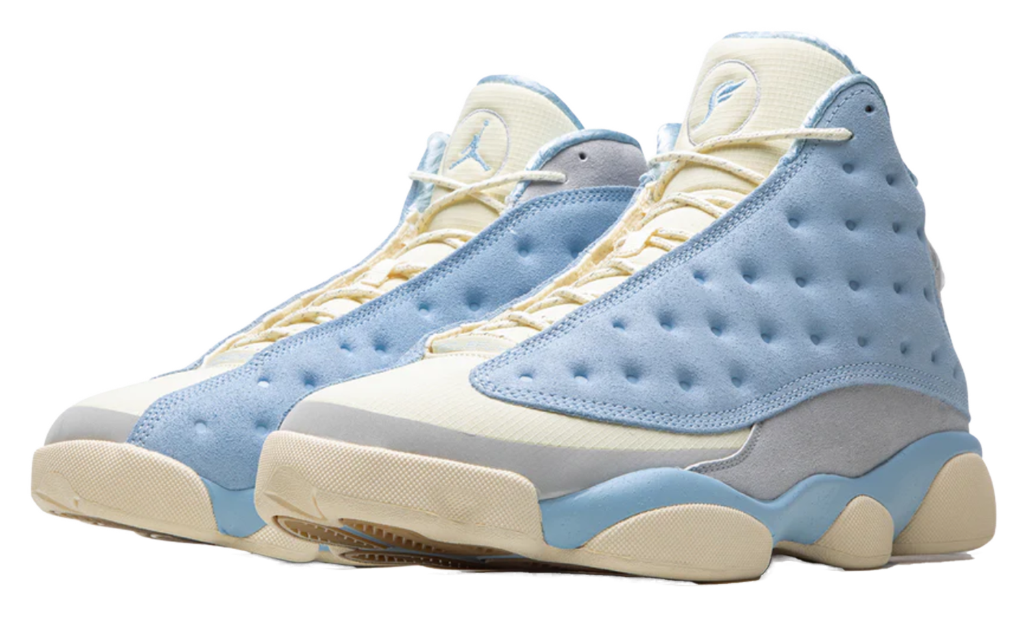 Shop Jordan 13 – 96' Kickz