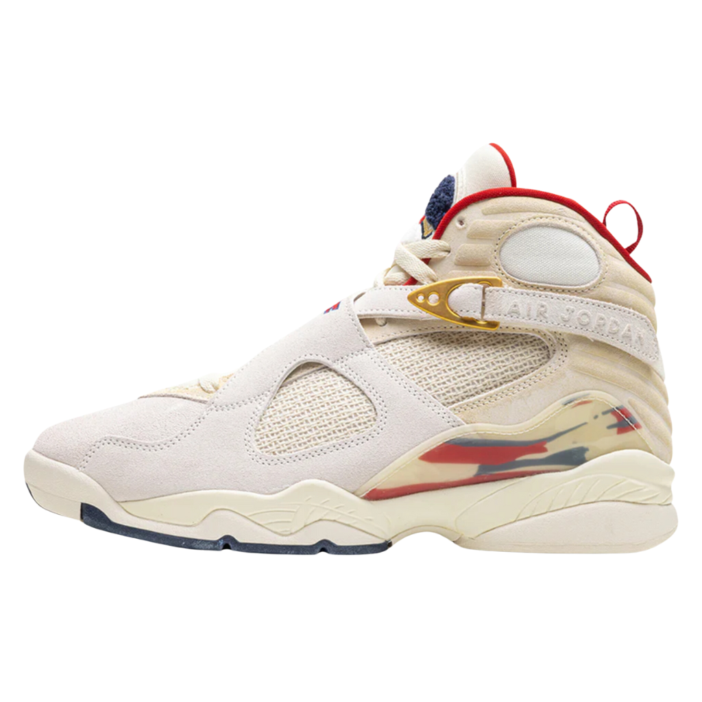 Shop Jordan 8 – 96' Kickz