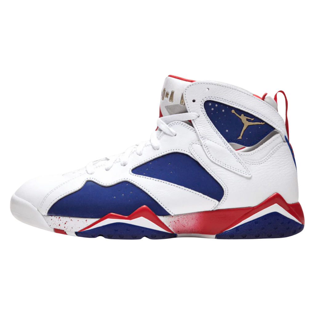 Shop Jordan 7 – 96' Kickz