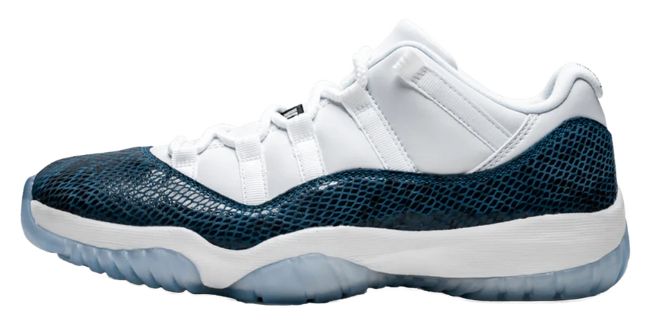 Shop Jordan 11 – 96' Kickz