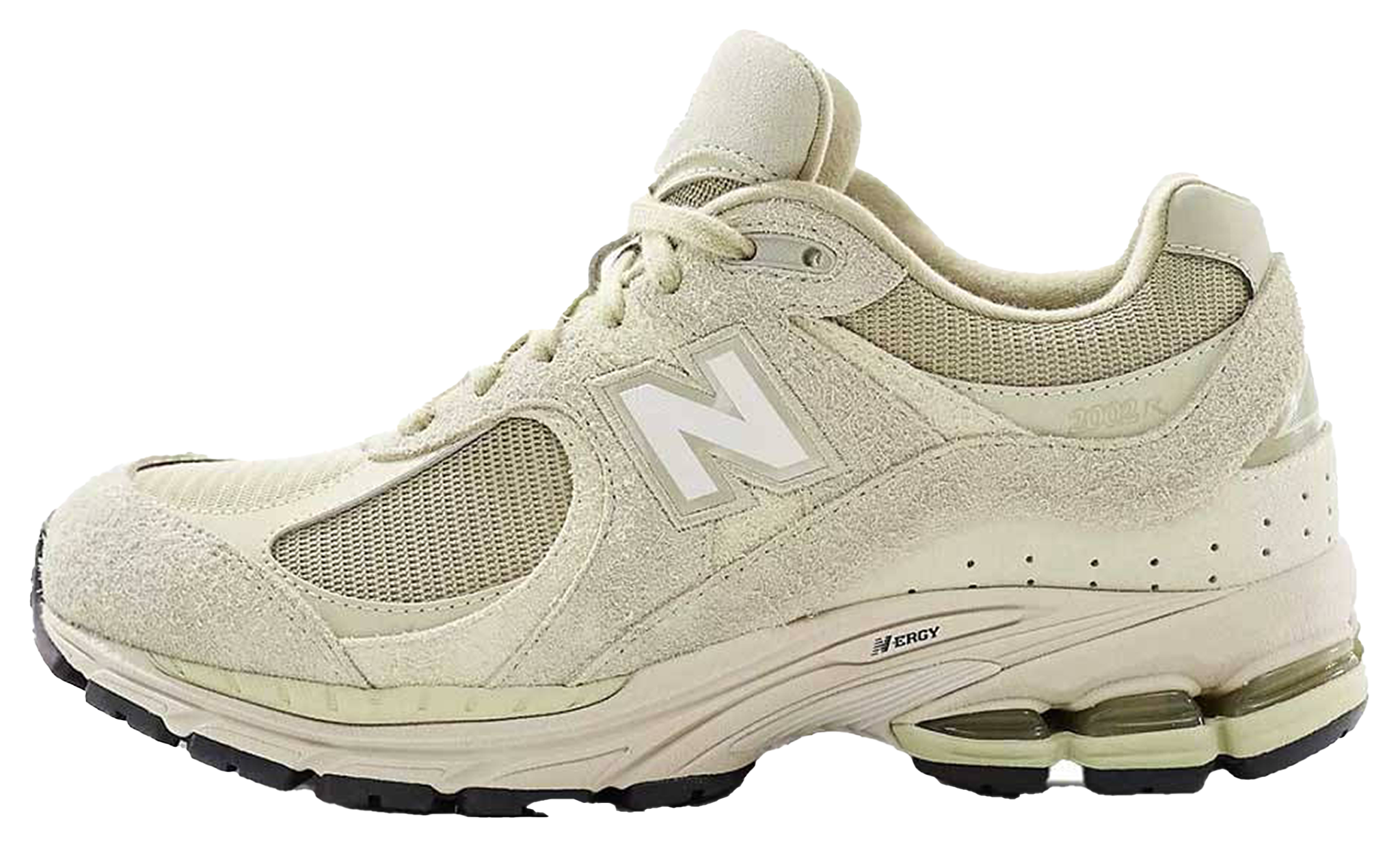 Shop New Balance – 96' Kickz